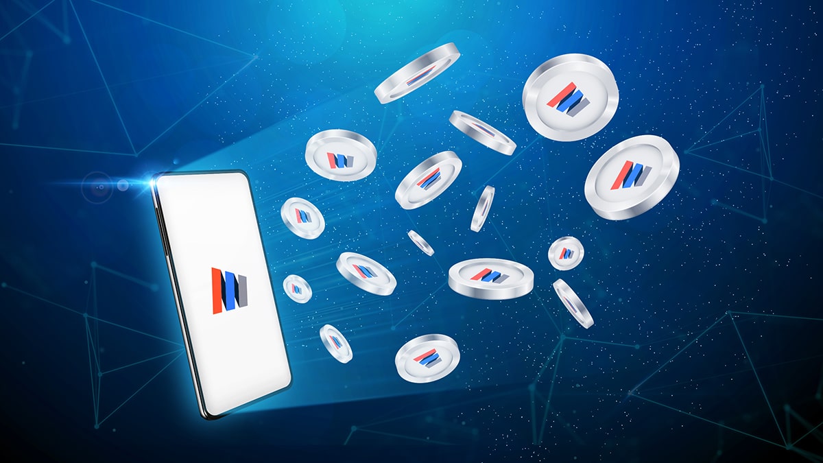 Incentive Program Launch - Minima